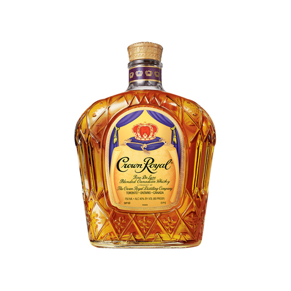 크라운로얄 : 삼정물산 > 제품소개 > 위스키