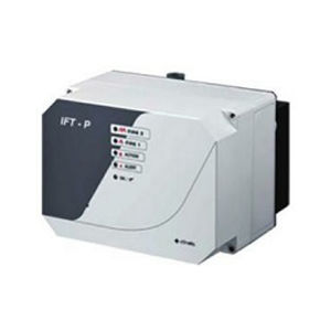 [공기흡입형감지기] VESDA Laser Warehouse (IFT-P) : 주식회사 더윈테크 (The Win Tech)