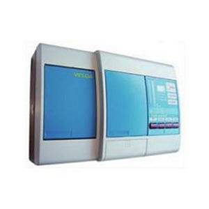 [공기흡입형감지기] VESDA Laser Scanner (VLS-204) : 주식회사 더윈테크 (The Win Tech)