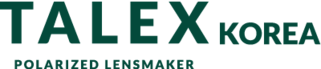 타렉스(talex)편광렌즈