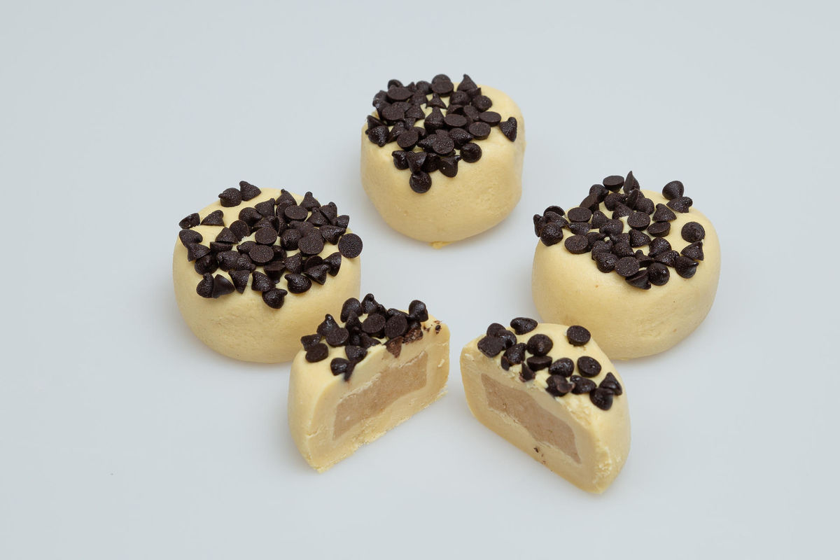 프리츠쇼콜라(60g*20ea*10통) : 태양제과식품