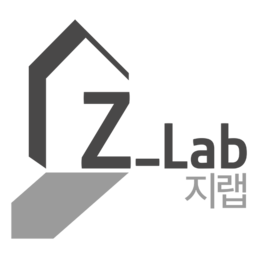 지랩 Z_Lab