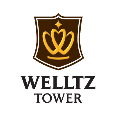 KCC ‘Welltz Tower’ BI / 2004 : A&B Communications_ARCHIVE