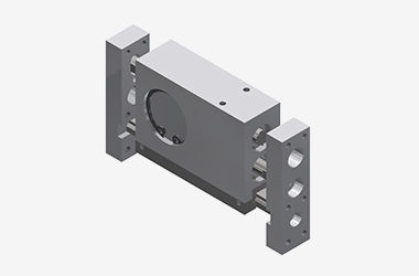 (주)에어텍이엔지