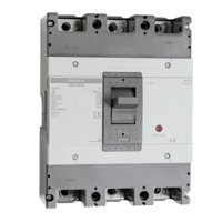 배선용차단기(MCCB) ABN - 2SK