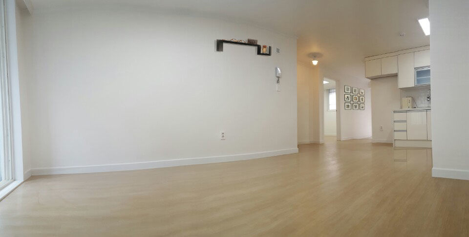 이충동 부영APT 24PY : 예그린아트