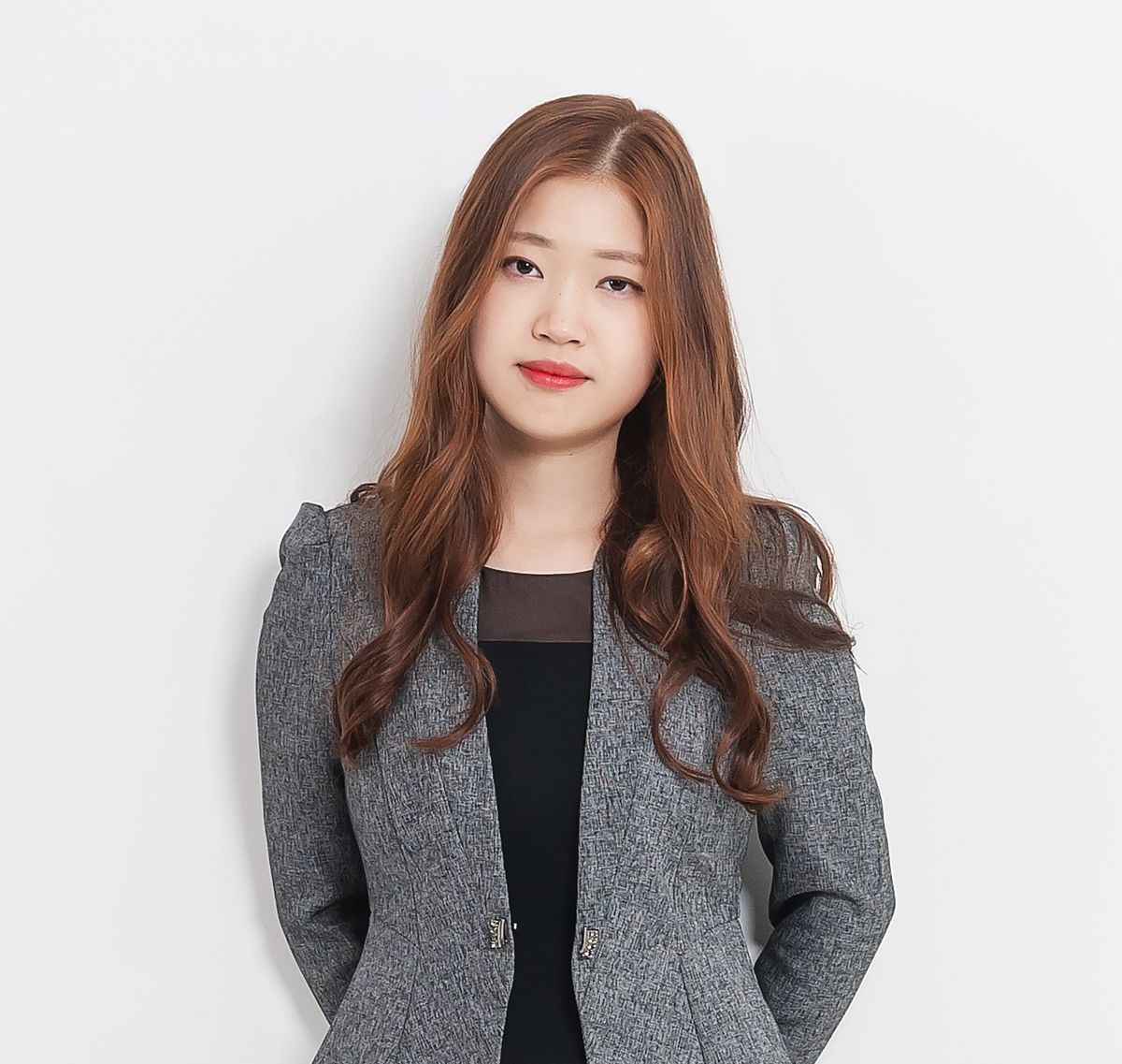 Choyeop Kim (김초엽) : 한국과학소설작가연대 SFWUK