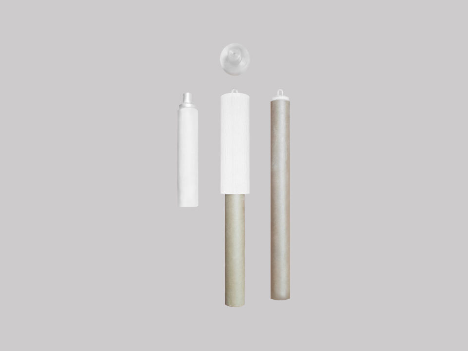 침적식 열전대(Tip) : CE-CUP,열전대,TIP,CE-METER,침적식온도계,QC-CUP,에이론즈