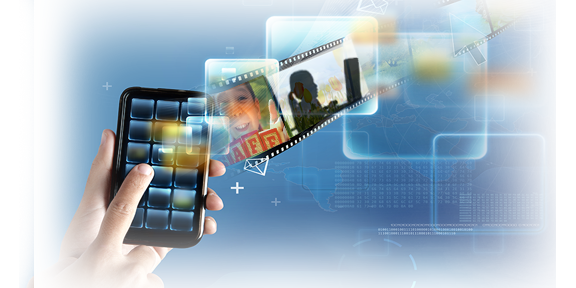 A National Evaluation of Internet Crimes Against Children Task Force ...