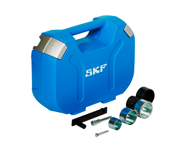 Powertrain tools : Tools