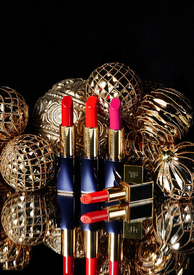 HAN SE RIN - 한세린