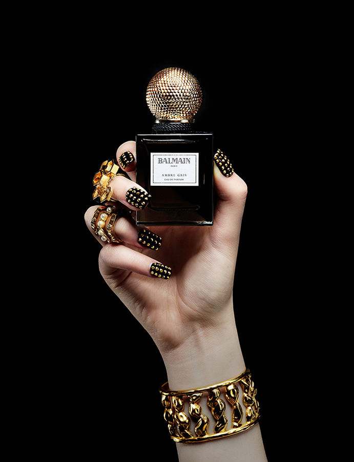 HAN SE RIN - 한세린