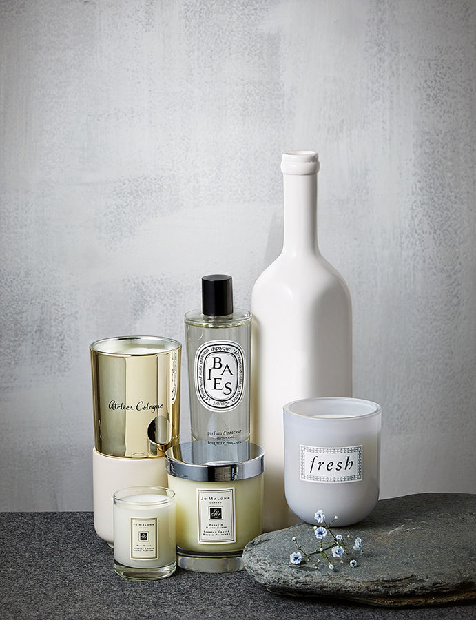 HAN SE RIN - 한세린