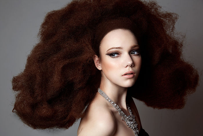 HAN SE RIN - 한세린