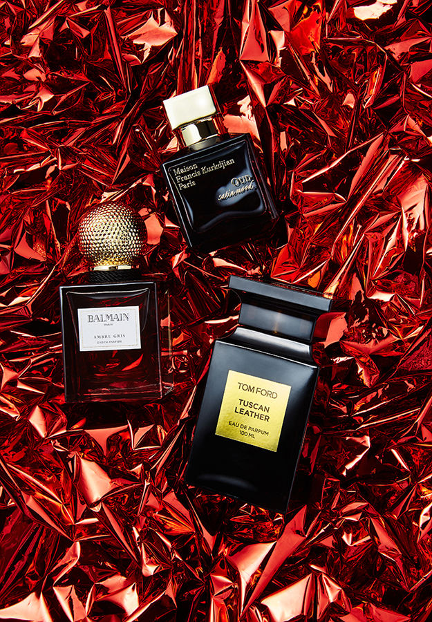 HAN SE RIN - 한세린