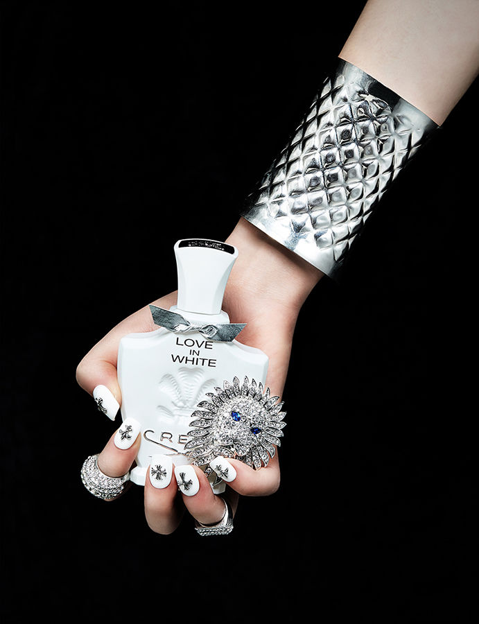 HAN SE RIN - 한세린