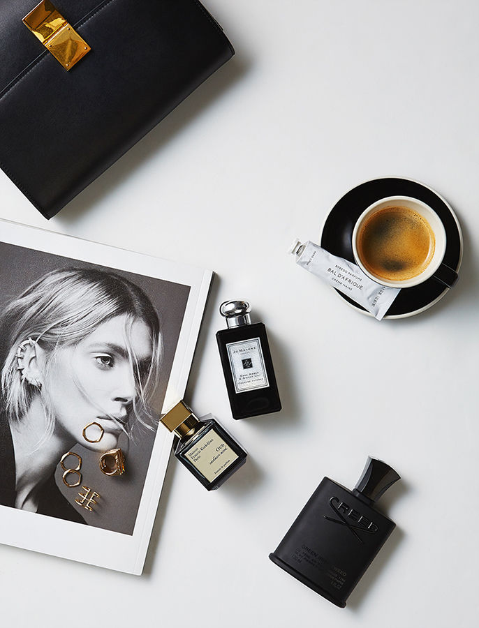 HAN SE RIN - 한세린