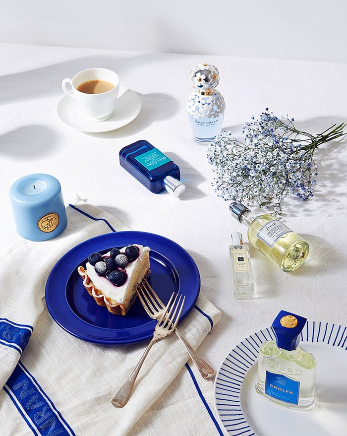 HAN SE RIN - 한세린