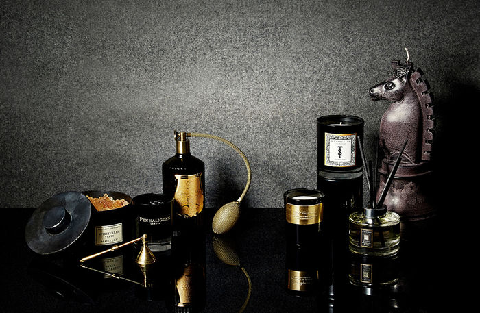 HAN SE RIN - 한세린