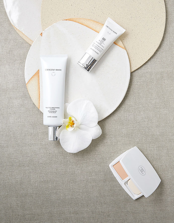 HAN SE RIN - 한세린