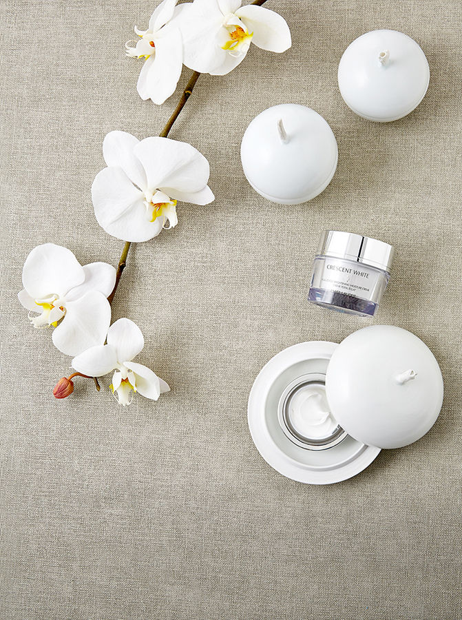 HAN SE RIN - 한세린