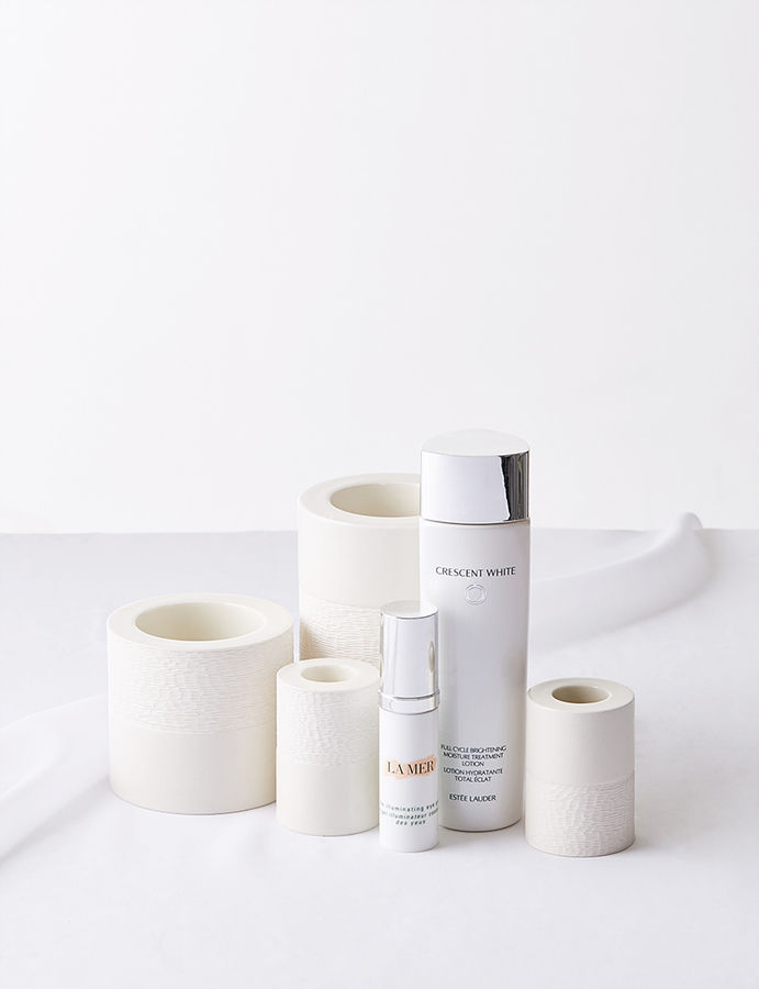 HAN SE RIN - 한세린