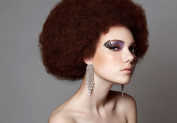 HAN SE RIN - 한세린