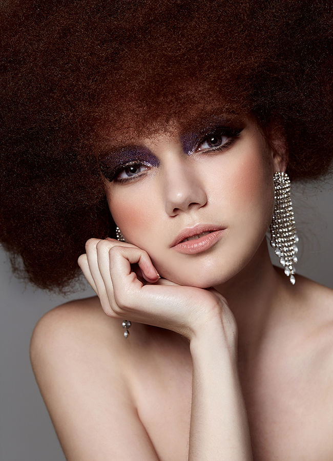 HAN SE RIN - 한세린