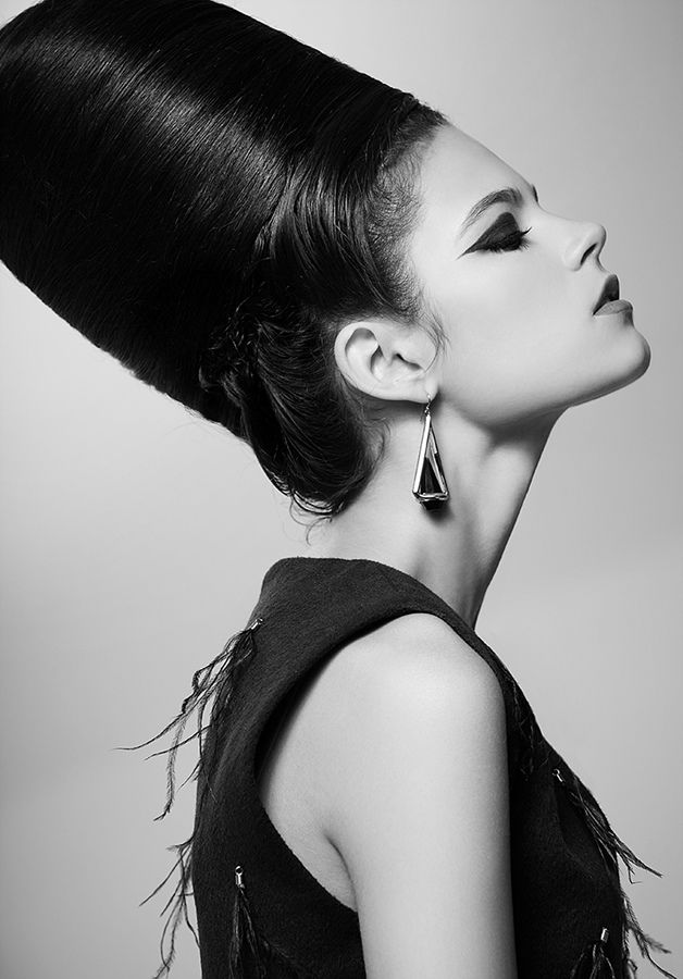 HAN SE RIN - 한세린