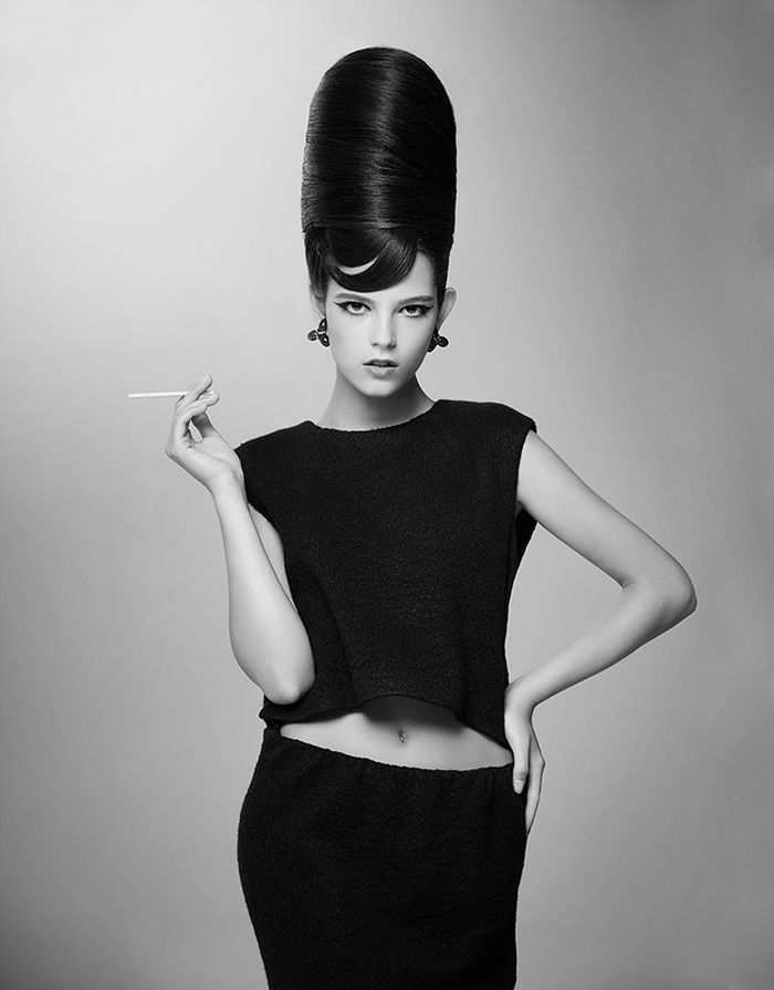 HAN SE RIN - 한세린