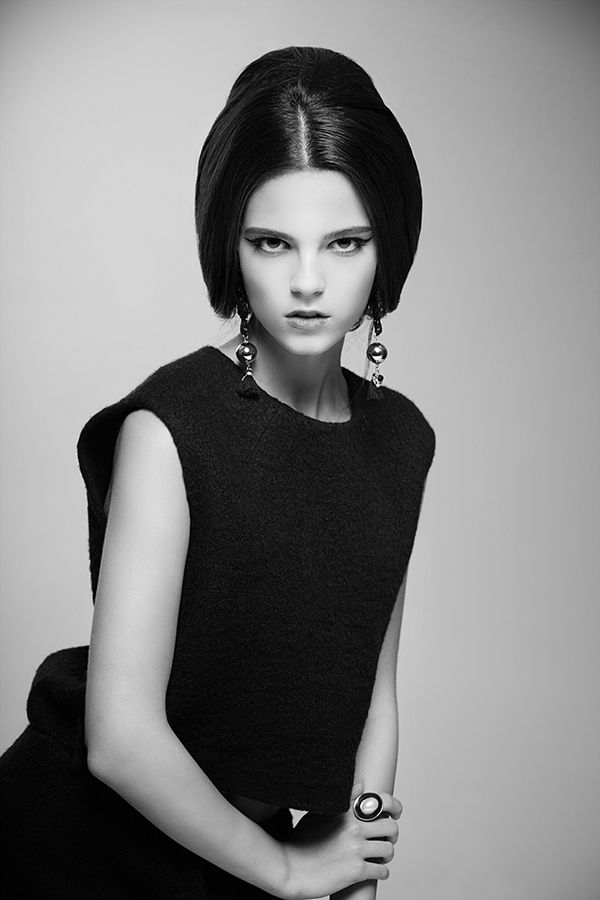 HAN SE RIN - 한세린