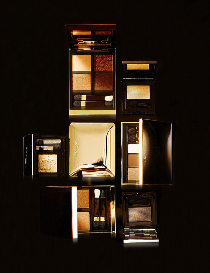 HAN SE RIN - 한세린