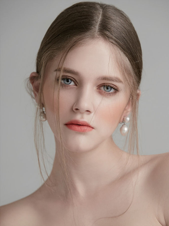 HAN SE RIN - 한세린