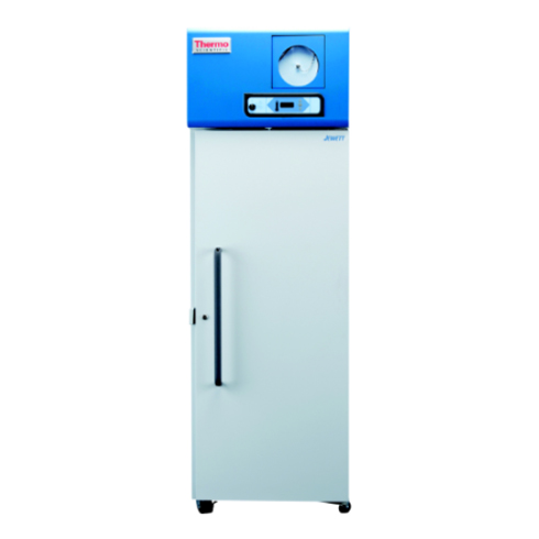 High-Performance Lab Freezer : (주)태크노마트 | 의료기기 및 실험실 분석 장비 수입 판매