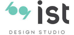 Ist Design Project – Design Science Research Methodologie (einfach ...