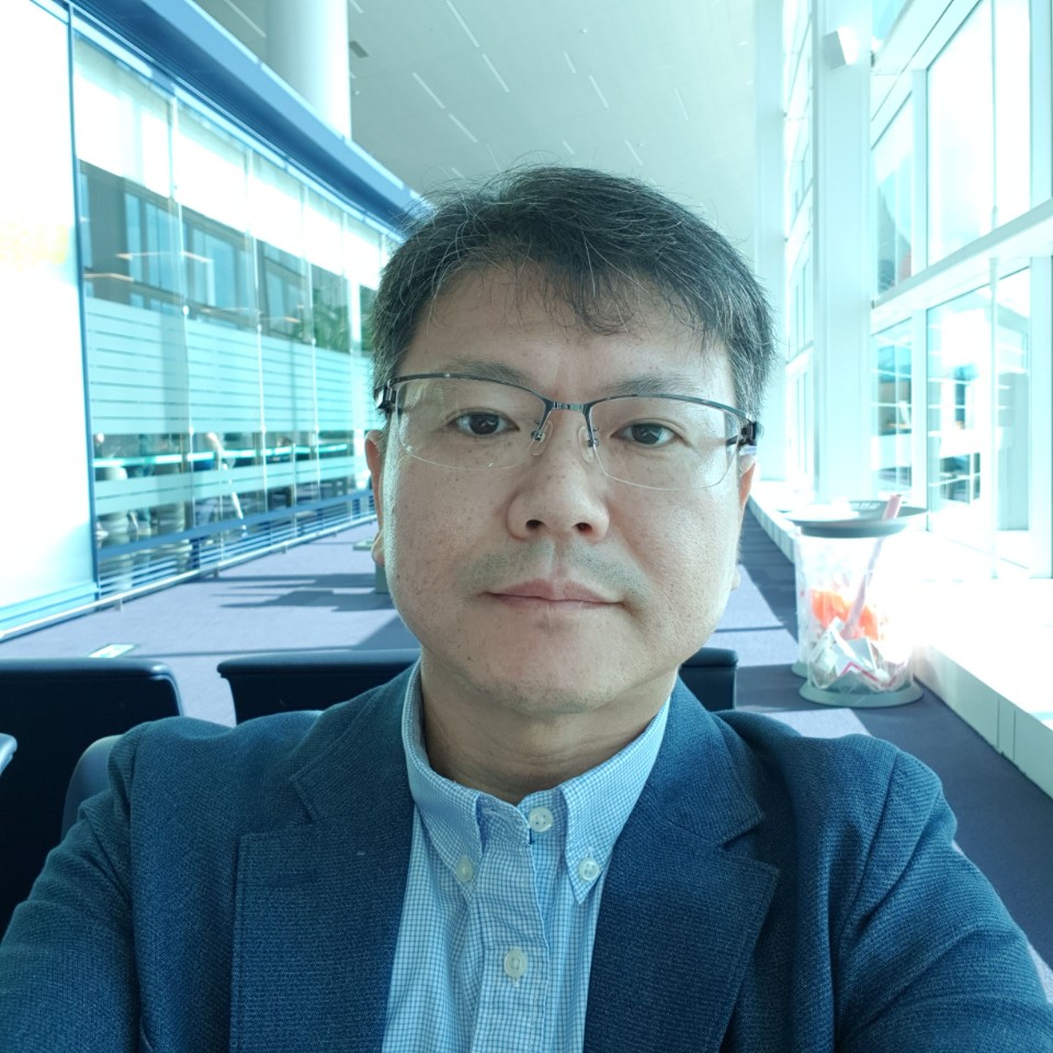 JK Corporation's overview