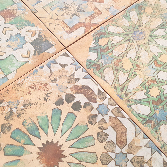 FORLI SFORZA_포르리 스포르차_200x200(mm) : 대흥토탈바스 I 타일 전문 쇼핑몰