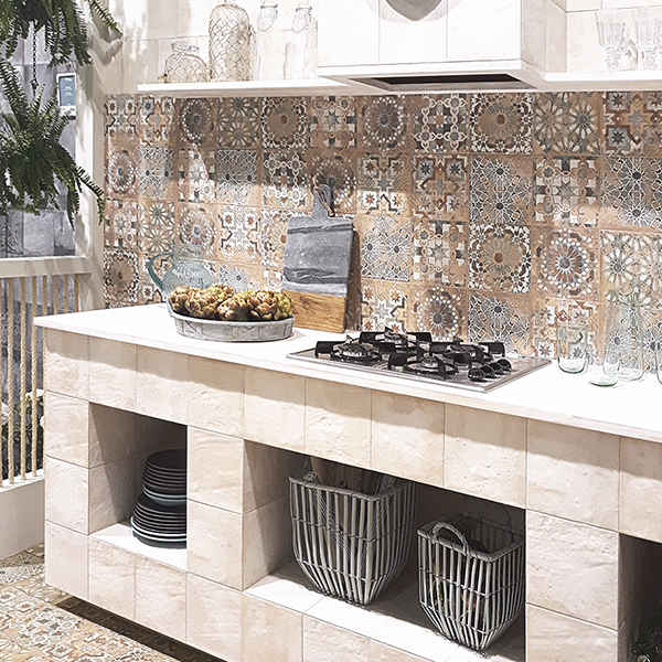 FORLI SFORZA_포르리 스포르차_200x200(mm) : 대흥토탈바스 I 타일 전문 쇼핑몰