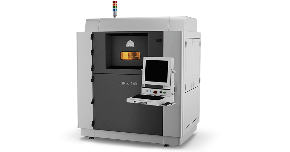 (세미나) SLS(Selective Laser Sintering) : 네이버 블로그