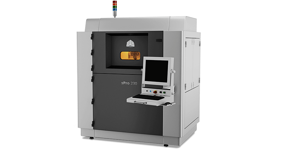 (세미나) SLS(Selective Laser Sintering) : 네이버 블로그