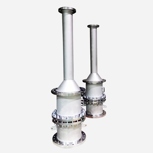 한국열유체기술사-STEAM JET EJECTOR