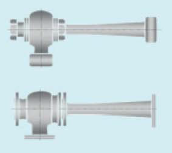 한국열유체기술사-STEAM JET EJECTOR