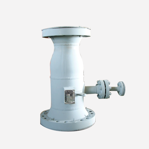 한국열유체기술사-THERMO-COMPRESSOR