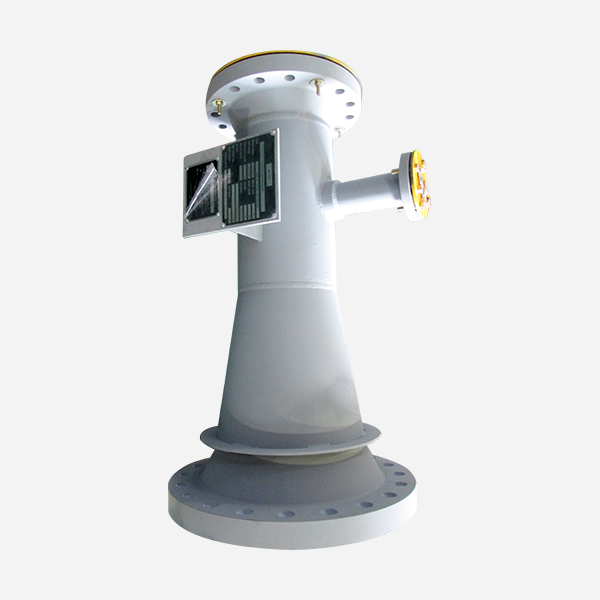 한국열유체기술사-THERMO-COMPRESSOR