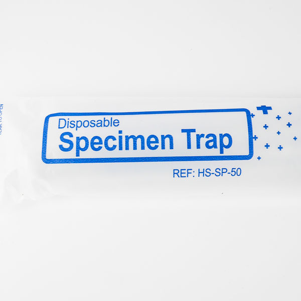 (주)백년가게국제의료기