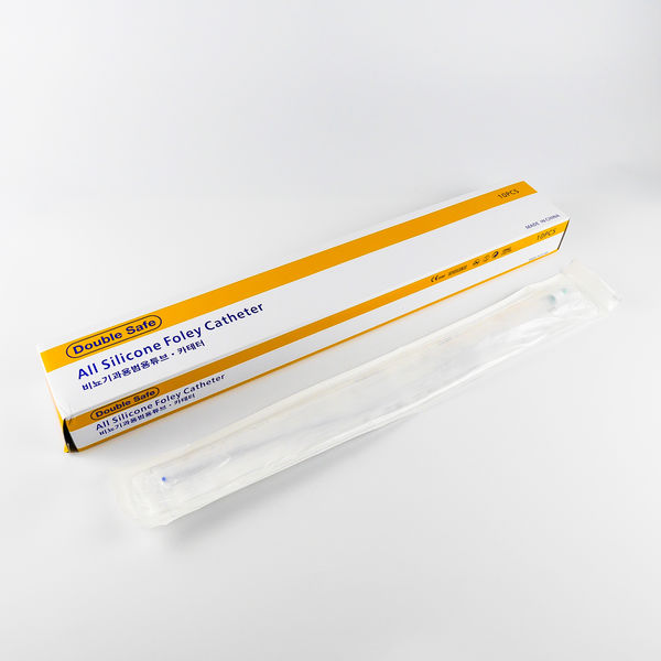 (주)백년가게국제의료기