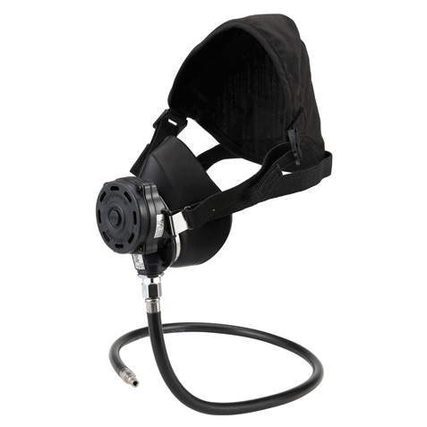 주식회사 한국소방안전