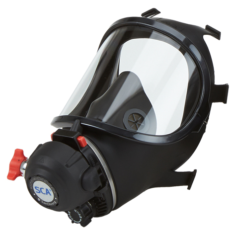 주식회사 한국소방안전