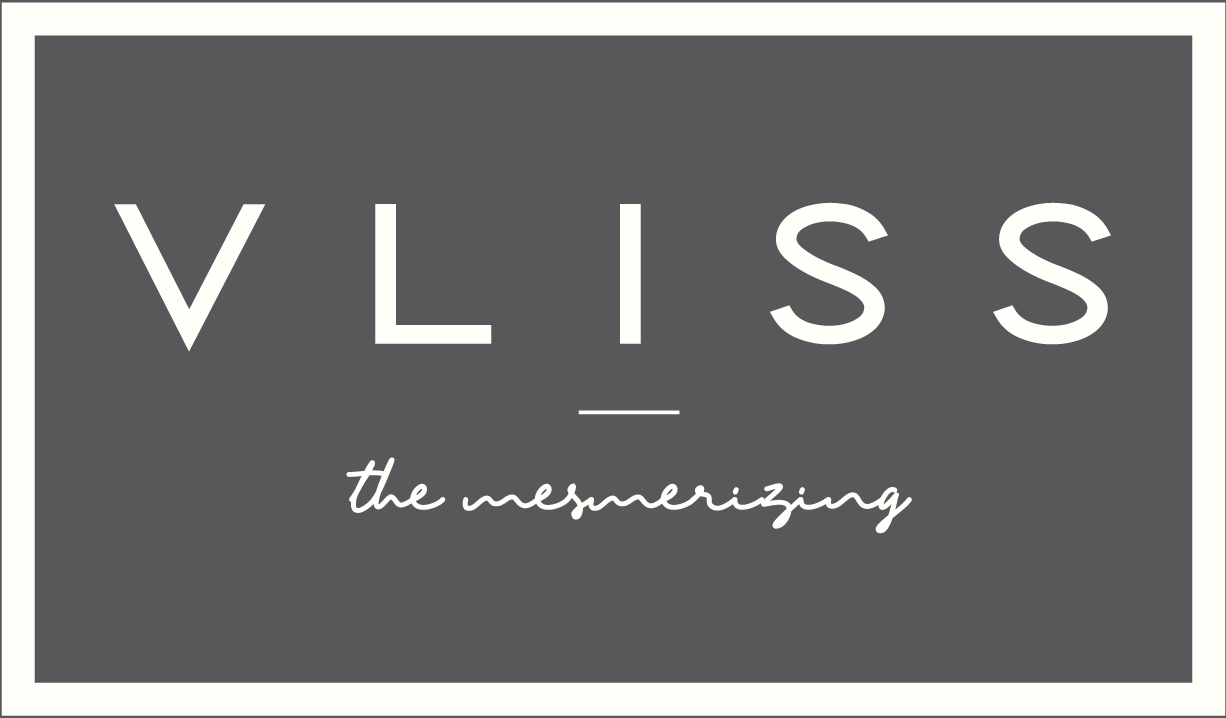 about vliss