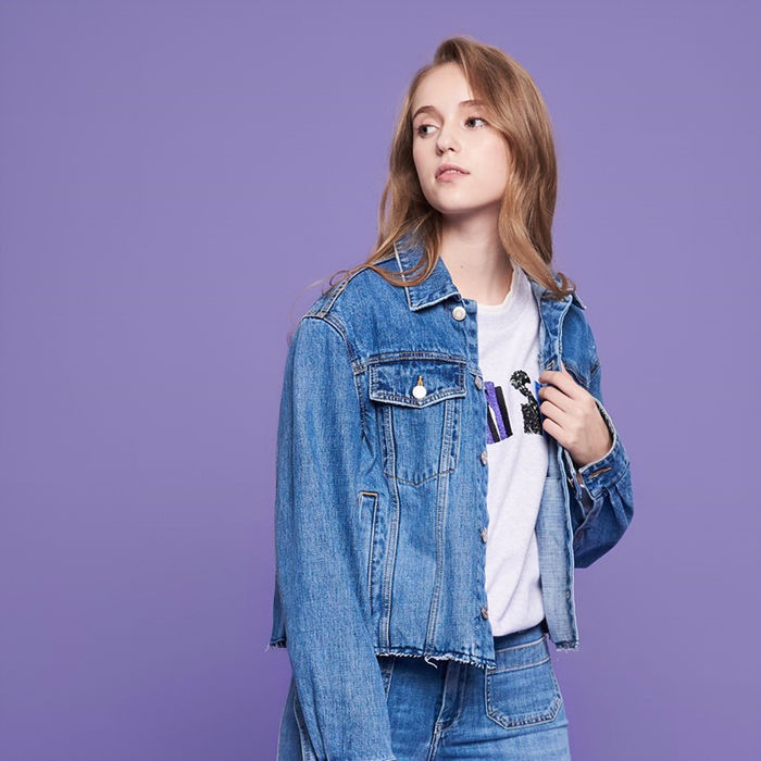 HONG JAY EON -홍자연